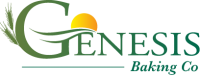 Genesis Baking Company - A Baked Goods Manufacturer