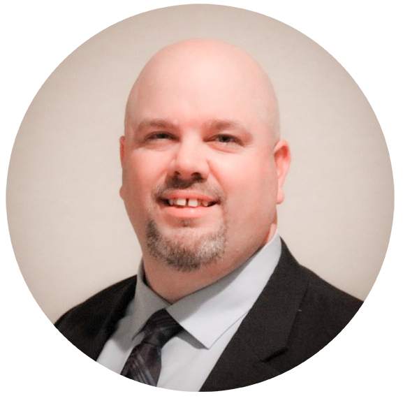 Genesis Baking Leadership Family