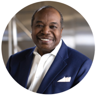 Genesis Baking Company - A Baked Goods Manufacturer