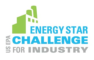 Genesis Baking - Committed to Sustainable Food Manufacturing