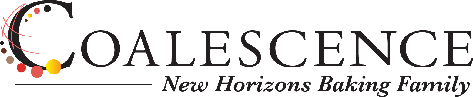 NHB & Genesis - A Family of Ready To Eat Food Manufacturers
