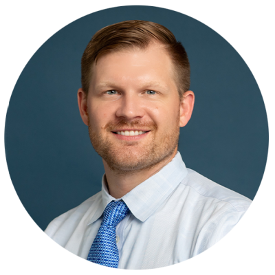 Genesis Baking Leadership Family