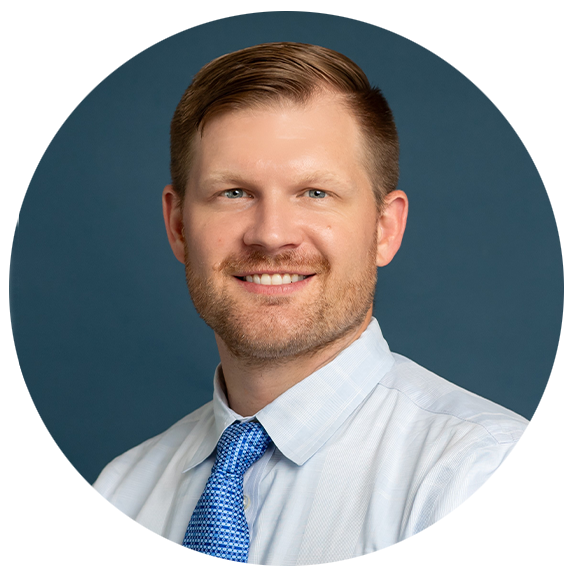 Genesis Baking Leadership Family