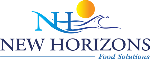 History - Genesis Baking