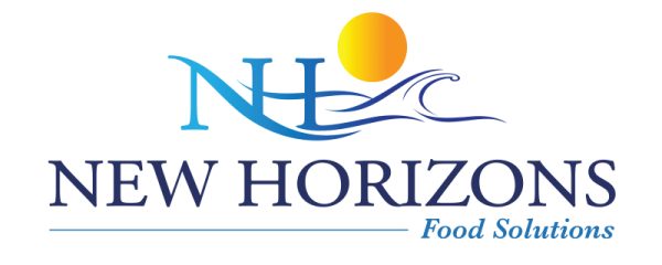 Genesis Baking Company - A Baked Goods Manufacturer